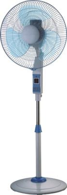 China electric fan stand fan FS4001AR(16