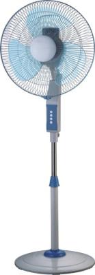China electric fan stand fan FS4001A(16