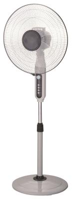 China electric fan stand fan FS4018A(16