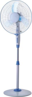 China electric fan stand fan FS4010A(16