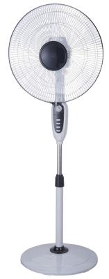 China electric fan stand fan FS4011A(16