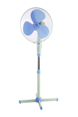 China electric fan stand fan FS4010C(16
