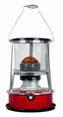 China corona kerosene heater wick WKH-229 COC safety appravol double tank metal chimeny Portable ALPACA room heater for sale