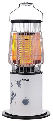 China ceramic Heating Wire room heater 2000w  XXL-200 electric heater Portable alpaca 2 settings with CE ROHS CB certificate for sale