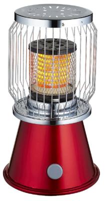 China ceramic Heating Wire room heater 2000w  XXL-200B electric heater Portable alpaca 2 settings with CE ROHS CB certificate for sale