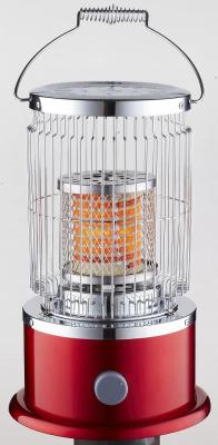 China ceramic Heating Wire room heater 2000w  XXL-200S electric heater Portable alpaca 2 settings with CE ROHS CB certificate for sale