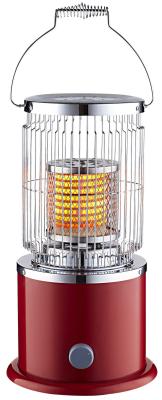 China ceramic Heating Wire room heater 2000w  XXL-200M electric heater Portable alpaca 2 settings with CE ROHS CB certificate for sale