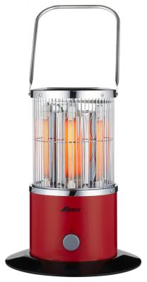 China ceramic Heating Wire room heater 2000w  XXL-200E electric heater Portable alpaca 2 settings with CE ROHS CB certificate for sale