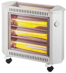 China infrared radiant quartz heater SYH-1207J electric heater for room indoor saso/ce/coc certificate Alpaca manufactory for sale
