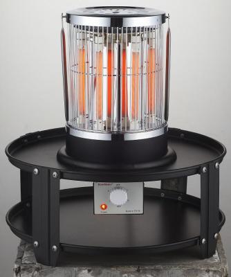 China ceramic Heating Wire room heater 2100w  XXL-200K electric heater Portable alpaca 2 settings with CE ROHS CB certificate for sale