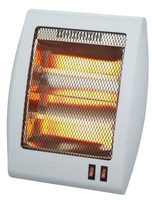 China infrared radiant quartz heater QH-005 1000w electric heater for room indoor saso/ce/coc certificate Alpaca manufactory for sale