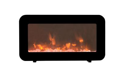 China wall mounted fireplace GM2000-25A table option burning LED real flame www.knsing-com.ecer.com for sale