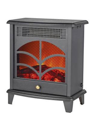 China Freestanding Stove mini Electric Fireplace TF-1313 room heater cheap knsing.ltd@gmail.com for sale