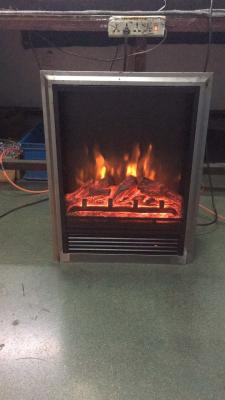 China electric stove 5