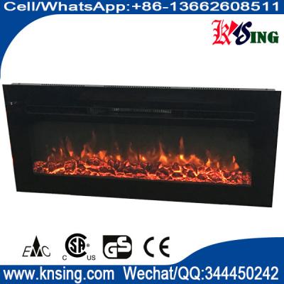 China 40