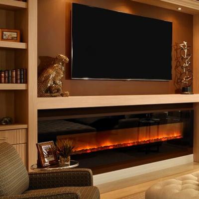 China wall mounted fireplace series real coal flame LED back light www.knsing-com.ecer.com whatsapp:+8613662608511 for sale
