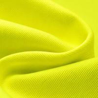 China Wrinkle-resistant Low Shrinkage 210g Weight Polyester-Cotton Blend Twill Fabric for Workwear and Uniforms for sale