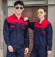 China T/C 65/35 Polyester Cotton Twill Fabric 21*21 108*58 for Workwear and Cap Garment Fabric for sale