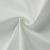 China T/C 80% Polyester 20% Cotton 185g Twill Fabric for Nurse Garment Workwear Chef Uniform for sale