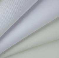 China T/C 65/35 Polyester Cotton Anti-static Water Proof Twill Fabric for Workwear for sale