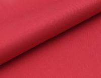 China 65/35 Polyester Cotton T/C Twill Fabric with 20*16 Thread Count and 235G GSM for Durable Workwear for sale