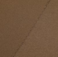 China 65/35 Polyester Cotton T/C Twill Fabric with 20*16 Thread Count and 235G GSM for Durable Workwear for sale
