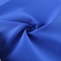China TC 65 Polyester 35 Cotton Fabric Plain Twill Woven 21*21 108*58 180Gsm Uniform Fabric Twill Workwear Drill Fabric for sale