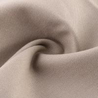 China TC 65 Polyester 35 Cotton Fabric Plain Twill Woven 21*21 108*58 180Gsm Uniform Fabric Twill Workwear Drill Fabric for sale