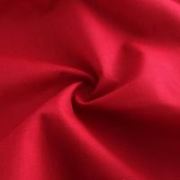 China TC 65 Polyester 35 Cotton Fabric Plain Twill Woven 21*21 108*58 180Gsm Uniform Fabric Twill Workwear Drill Fabric for sale