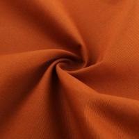 China TC 65 Polyester 35 Cotton Fabric Plain Twill Woven 21*21 108*58 180Gsm Uniform Fabric Twill Workwear Drill Fabric for sale