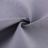 China TC 65 Polyester 35 Cotton Fabric Plain Twill Woven 21*21 108*58 180Gsm Uniform Fabric Twill Workwear Drill Fabric for sale