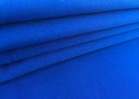 China CVC 60% Cotton 40% Polyester Twill Woven Fabric for Garment and Uniform Textile for sale
