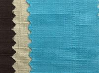 China CVC 60% Cotton 40% Polyester Twill Woven Fabric for Garment and Uniform Textile for sale