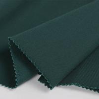 China 100% Cotton ATPV Flame Retardant Fabric FR Fabric for Workwear for sale