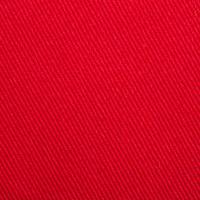 China FR Cotton Twill Fabric EN11611/EN11612/NFPA2112 Woven Fire Resistant Fabric Wholesale FR Fabric for Flame Resistant Clothing for sale