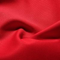 China FR Cotton Twill Fabric EN11611/EN11612/NFPA2112 Woven Fire Resistant Fabric Wholesale FR Fabric for Flame Resistant Clothing for sale