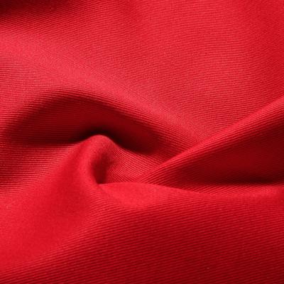 China FR Cotton Twill Fabric EN11611/EN11612/NFPA2112 Woven Fire Resistant Fabric Wholesale FR Fabric for Flame Resistant Clothing for sale