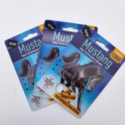 China Custom 3D Lenticular Business Cards 11x16cm with Depth & Flip Effects - PET Material 0.65-0.76mm Thickness for sale