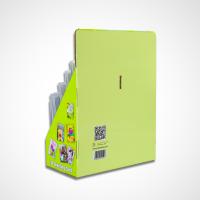 China Custom 3D Lenticular Greeting Cards with 510mm × 710mm Size and 75lpi Resolution for 3D/Flip/Animation Effects for sale