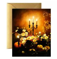 China Custom 3D Lenticular Greeting Cards with Animal Series - 1000 Pcs MOQ, 510mm Maximum Size for sale