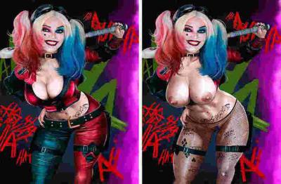 China Custom 3D Lenticular Printing with 510x710mm Size and 75lpi Resolution for Posters and Promotional Materials for sale