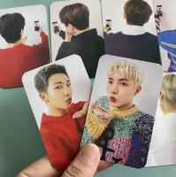 China Custom 3D Lenticular Printing Cards with Flip Motion Effect - 11×16cm Size, 0.65-0.76mm Thickness PET Material for sale