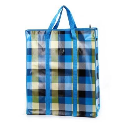 China Promote Your Business with Customized Non Woven Bags Durable and Functional for sale