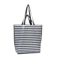 China top sell personal polypropylene reusable shopping bag and promotional shopping bag for sale