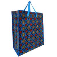 China factory manufacturer recycle shopping bag for sale