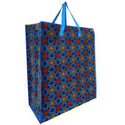 China factory manufacturer recycle shopping bag for sale