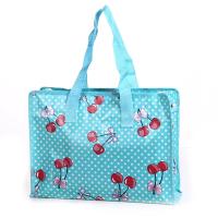 China Casual Style Small Bags With Top Handle And 100-180 GSM for sale