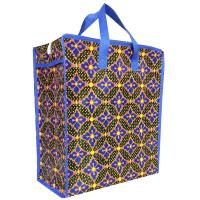 China 120-150 Gsm Thickness Child Proof Zipper Bags Perfect Combination For Protection And Organization for sale