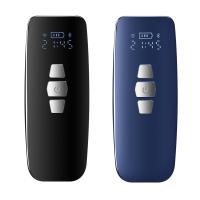 China Small 2d Wireless Bluetooth Barcode Scanner Reader Portable 640x480 Cmos for sale