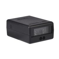 China CCD Sensor 1D Qr Barcode Scanner Module USB RS232 Serial TTL YHD-M300C for sale